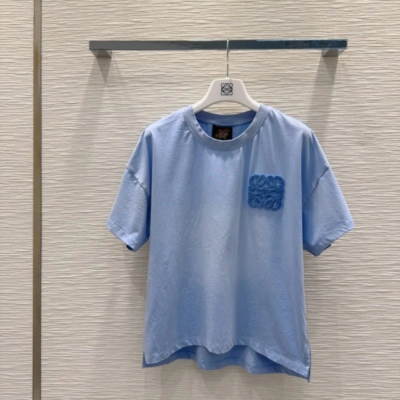 Reasonably priced Loewe T-Shirts