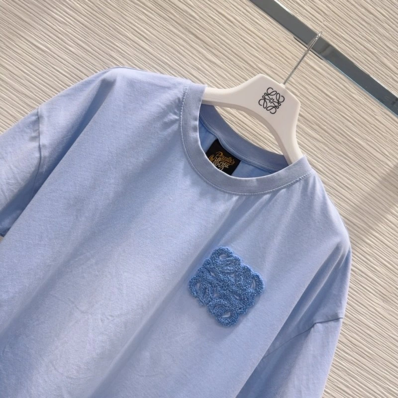 Reasonably priced Loewe T-Shirts