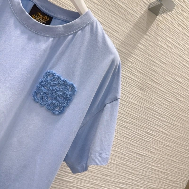 Reasonably priced Loewe T-Shirts
