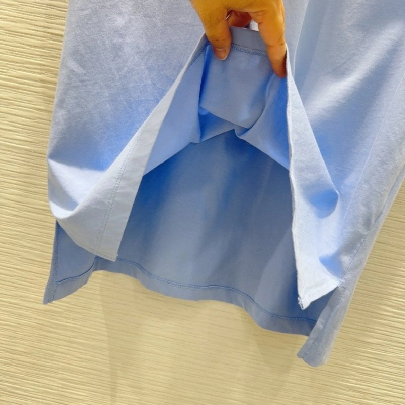 Reasonably priced Loewe T-Shirts