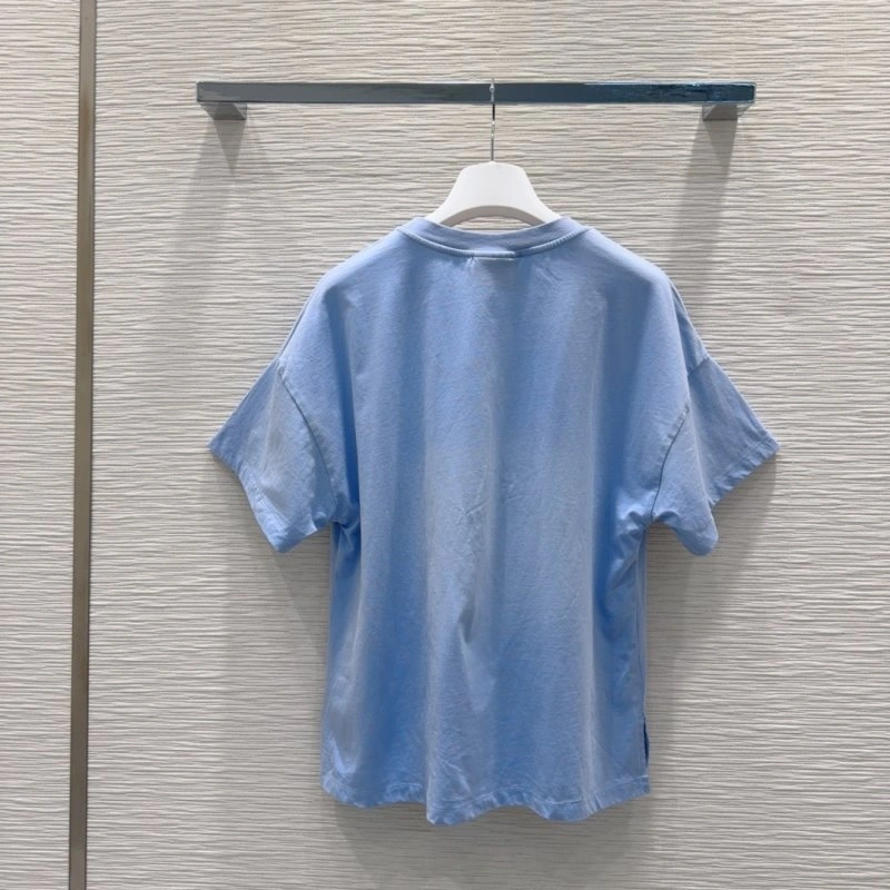 Reasonably priced Loewe T-Shirts