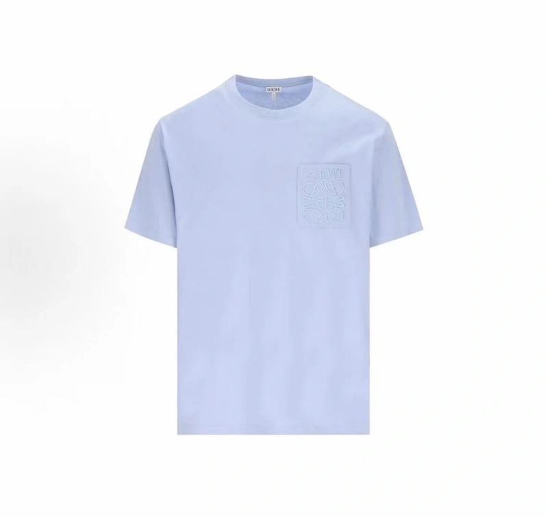 Loewe T-Shirts