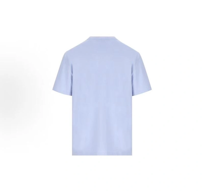 Mirror quality Loewe T-Shirts