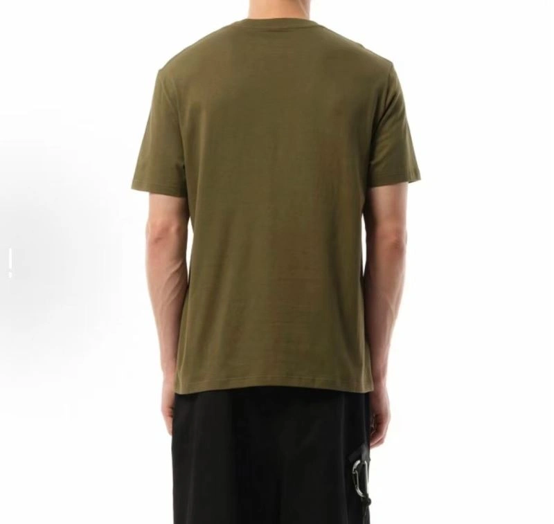 Mirror quality Loewe T-Shirts