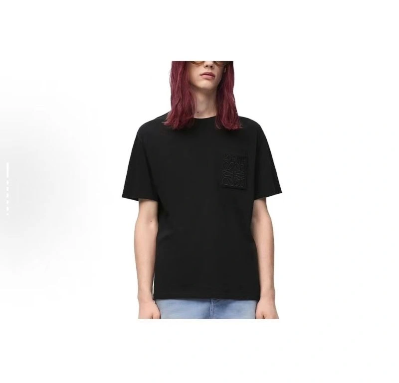 Mirror quality Loewe T-Shirts