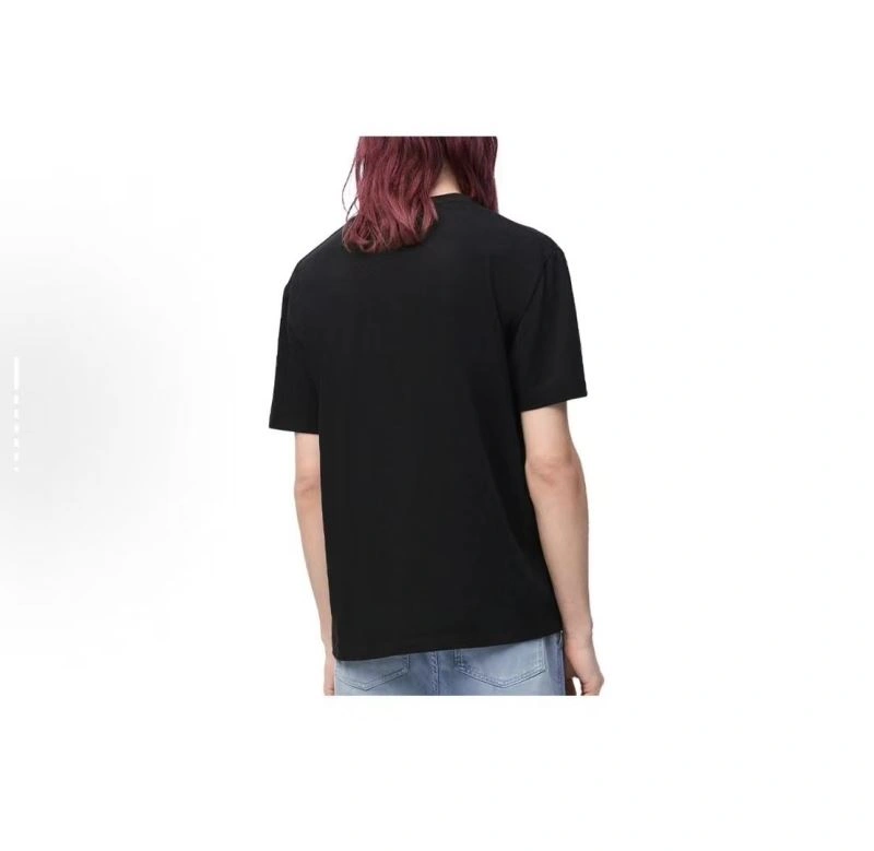 Mirror quality Loewe T-Shirts