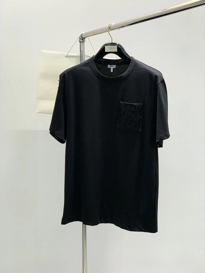Loewe T-Shirts
