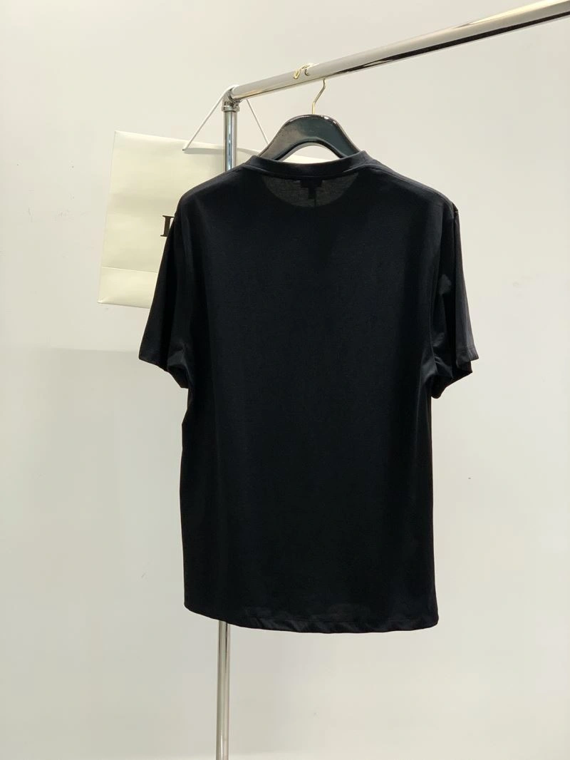 Budget-friendly Loewe T-Shirts