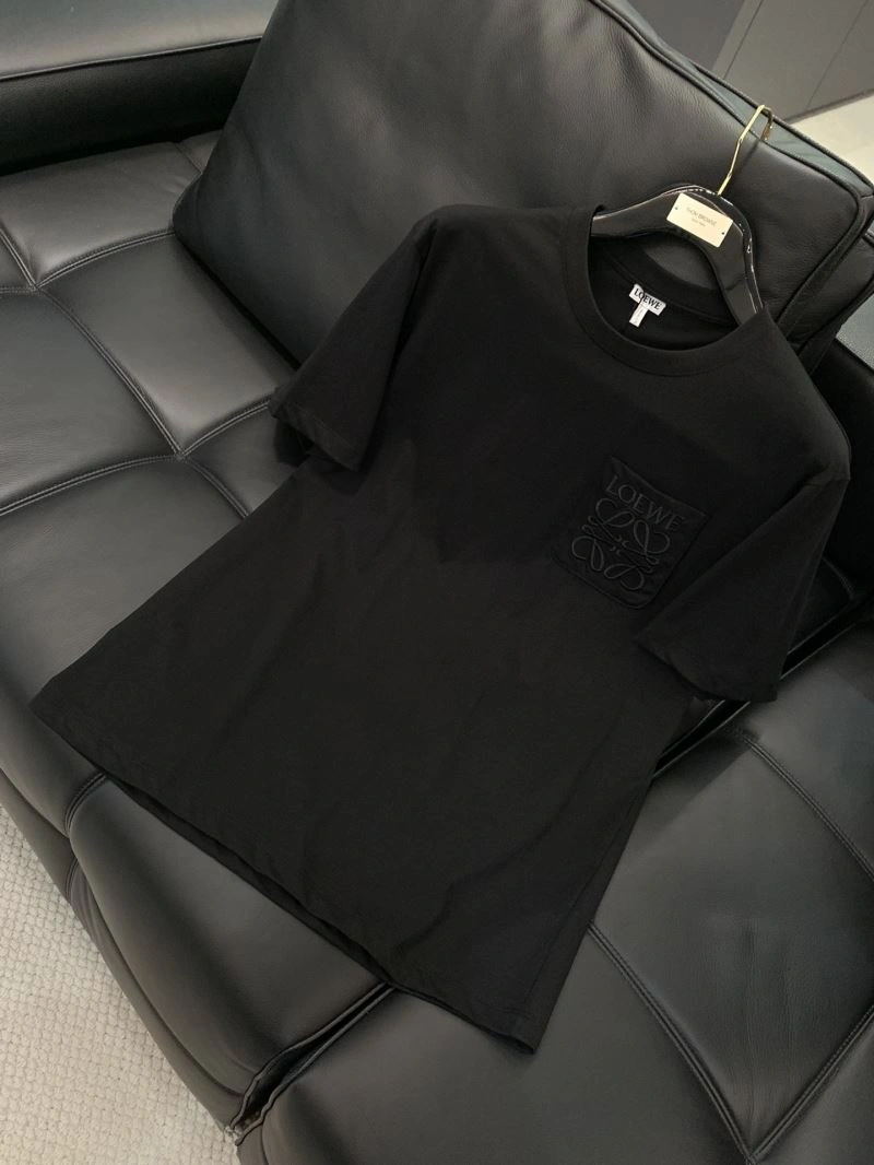 Budget-friendly Loewe T-Shirts