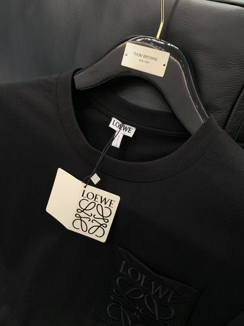 Budget-friendly Loewe T-Shirts