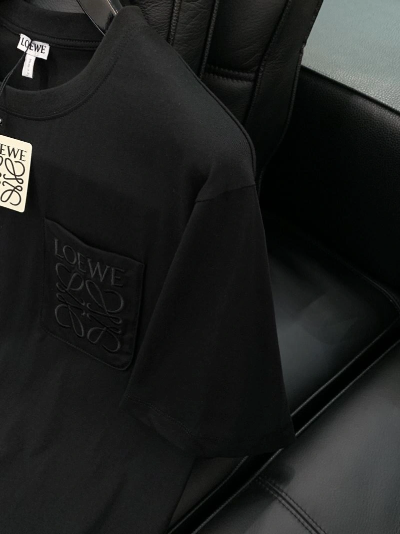 Budget-friendly Loewe T-Shirts