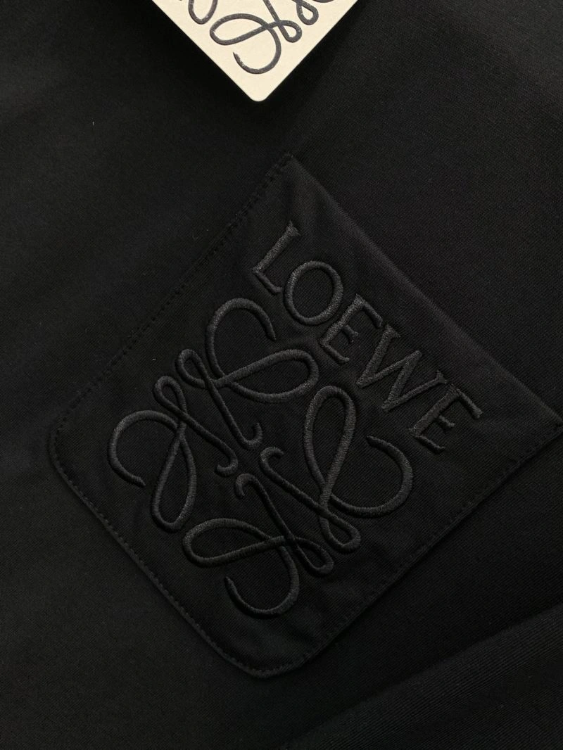 Budget-friendly Loewe T-Shirts