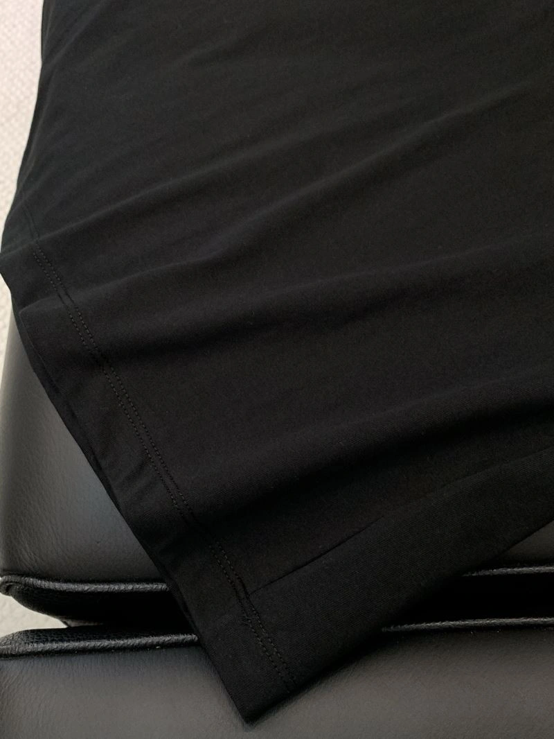 Budget-friendly Loewe T-Shirts
