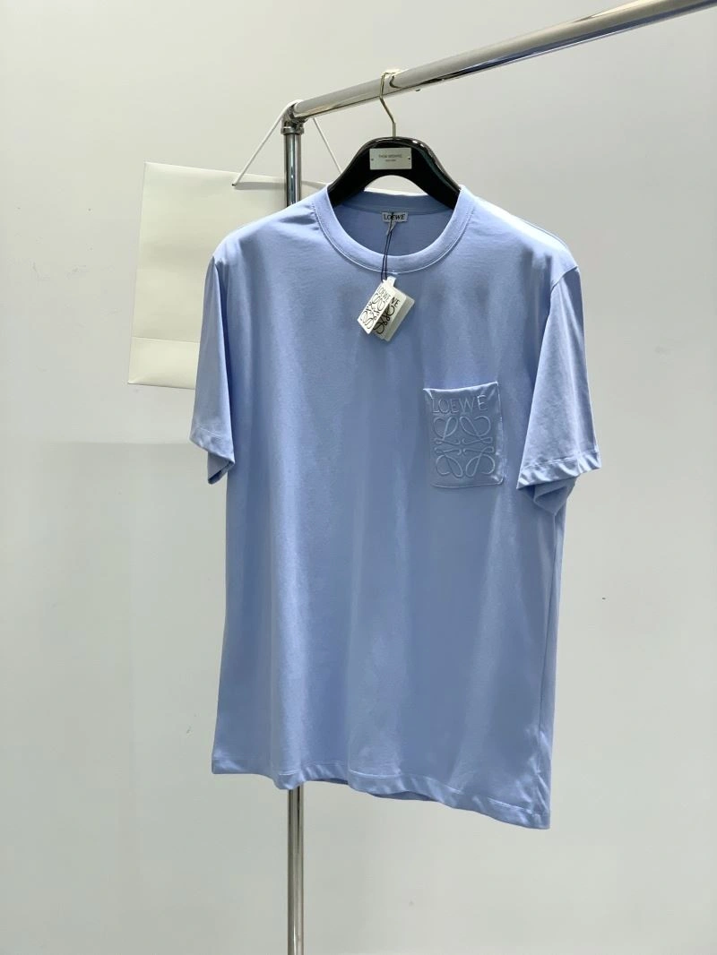 Loewe T-Shirts