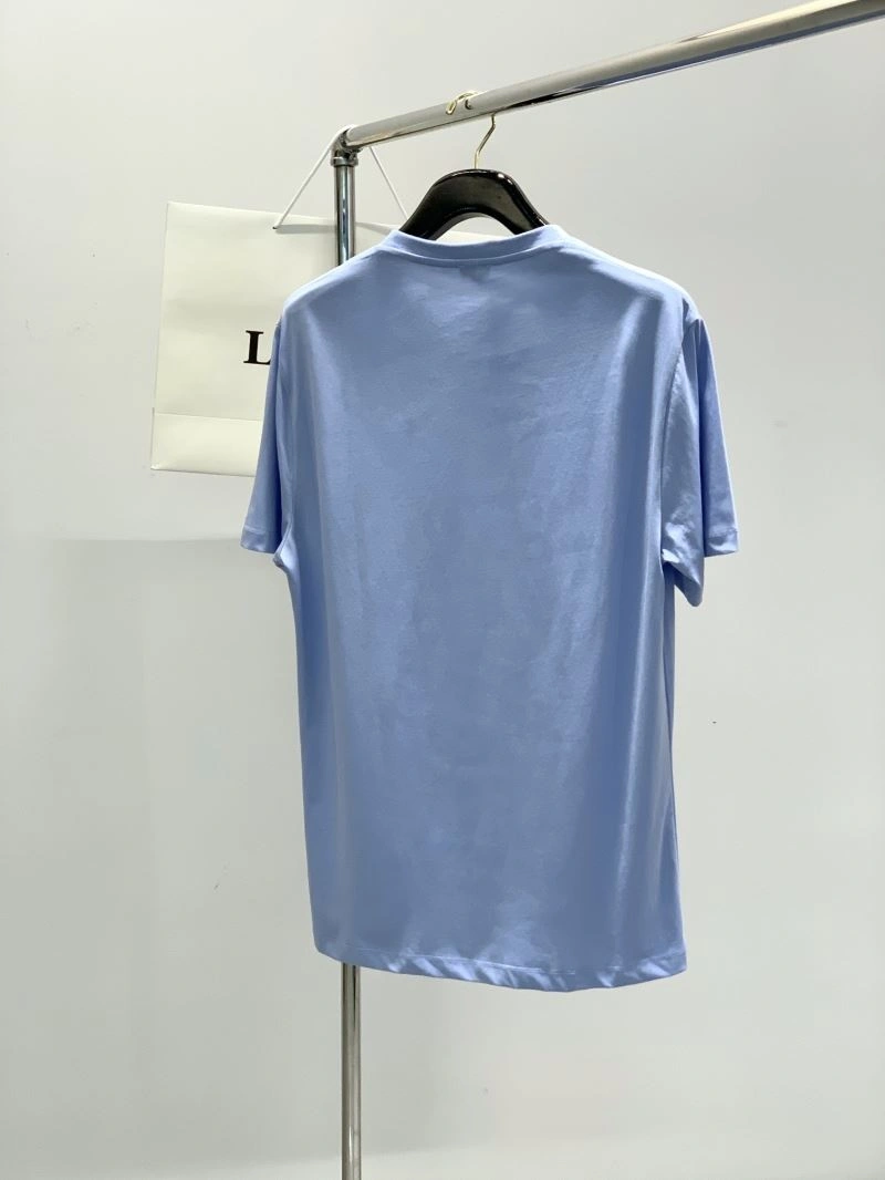 Budget-friendly Loewe T-Shirts