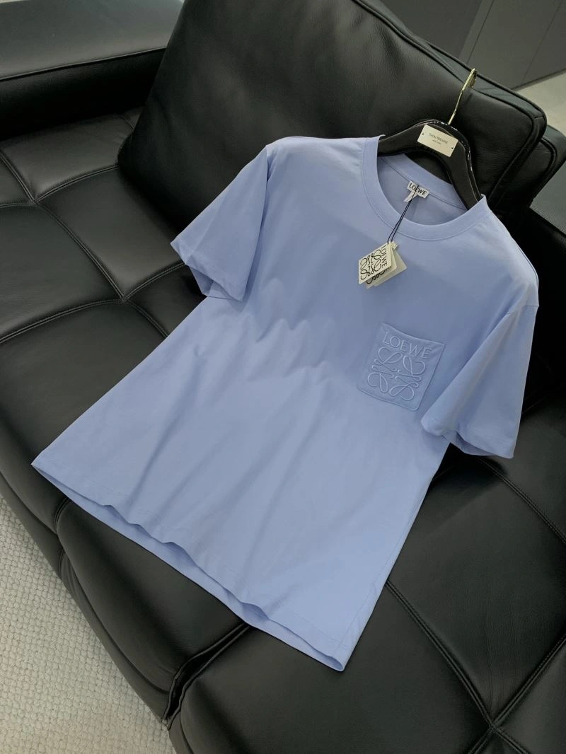 Budget-friendly Loewe T-Shirts