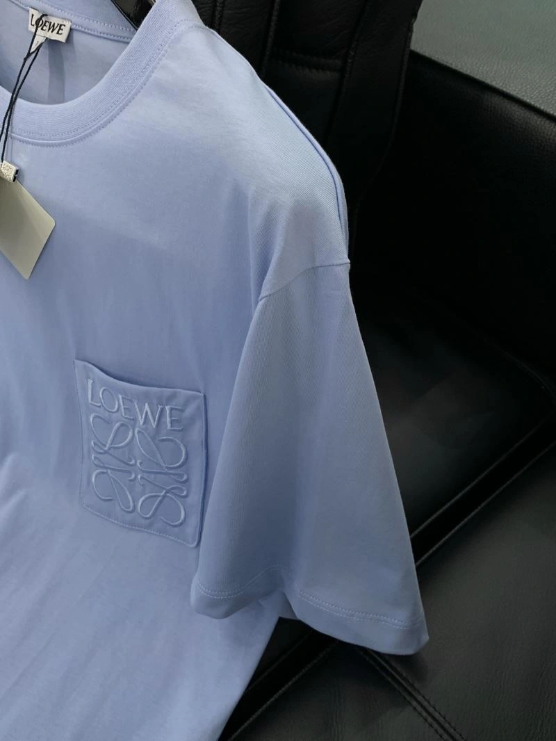 Budget-friendly Loewe T-Shirts