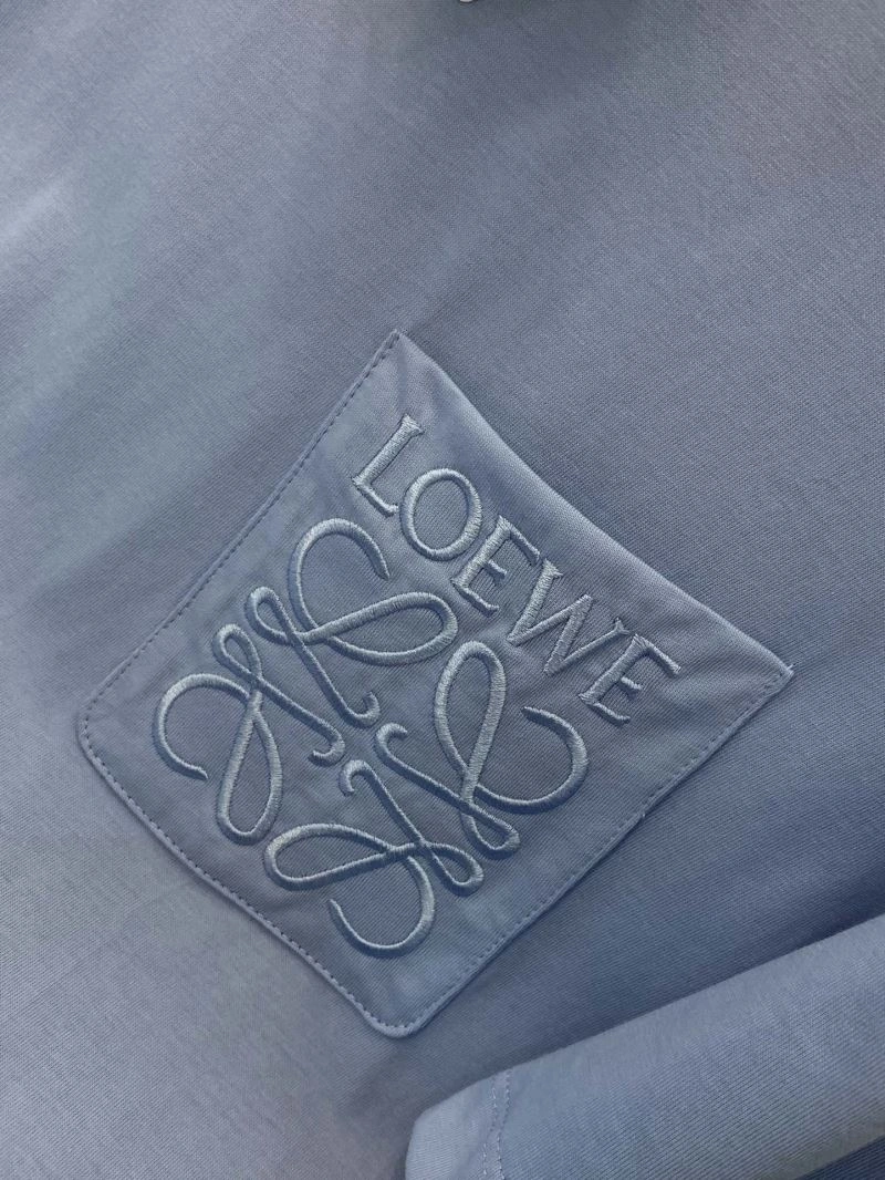 Budget-friendly Loewe T-Shirts