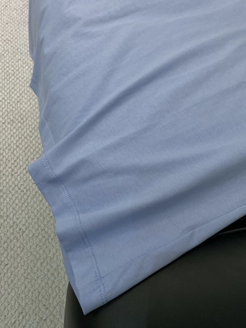 Budget-friendly Loewe T-Shirts
