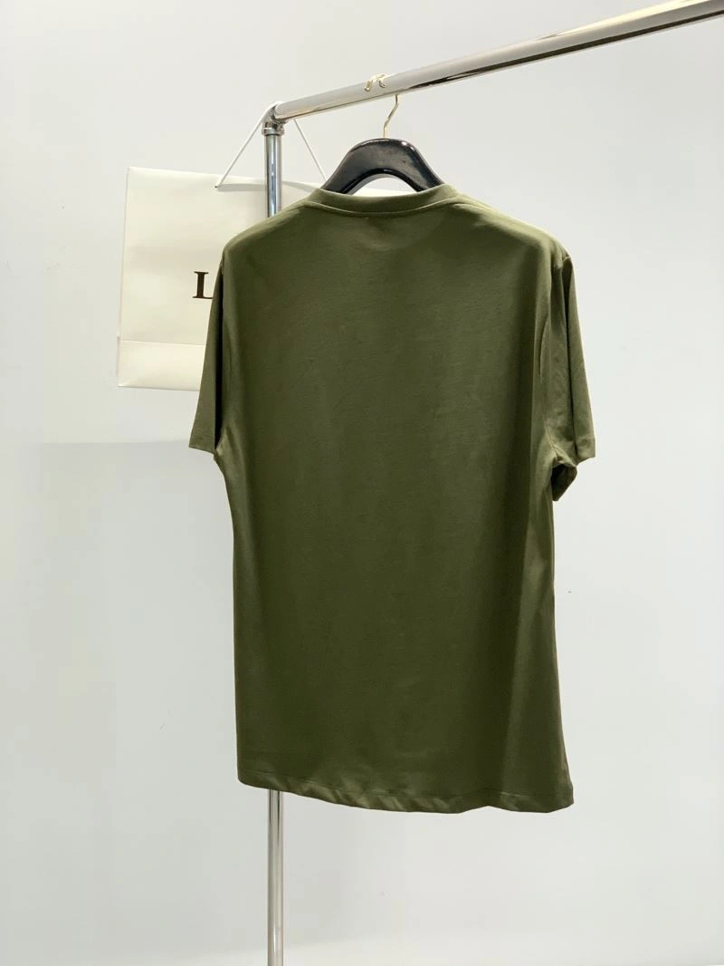 Top mirror Loewe T-Shirts