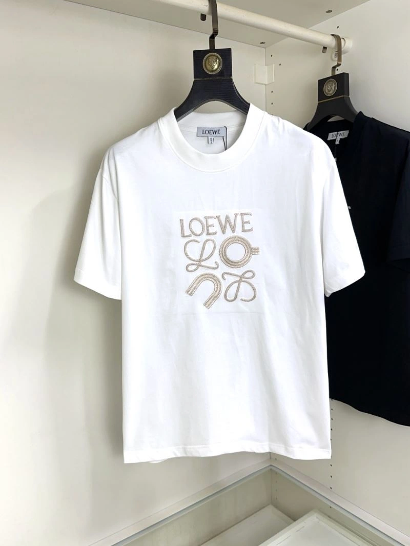 Loewe T-Shirts