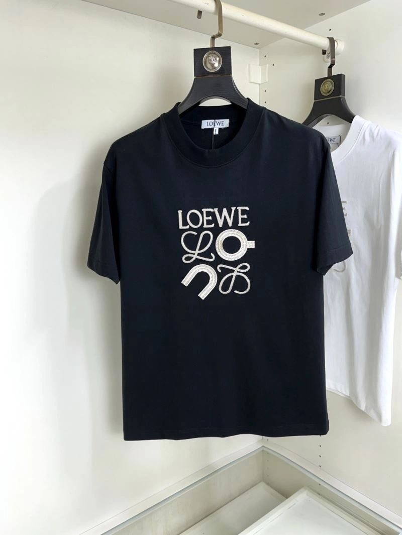 High fidelity Loewe T-Shirts