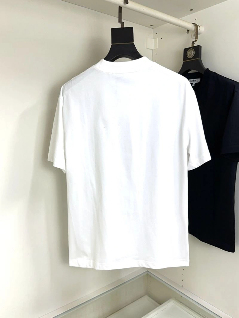 High fidelity Loewe T-Shirts