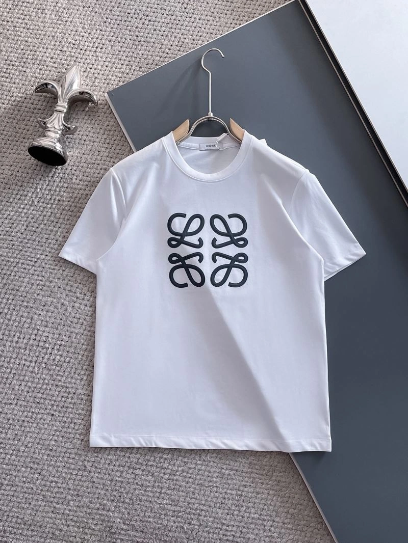Loewe T-Shirts