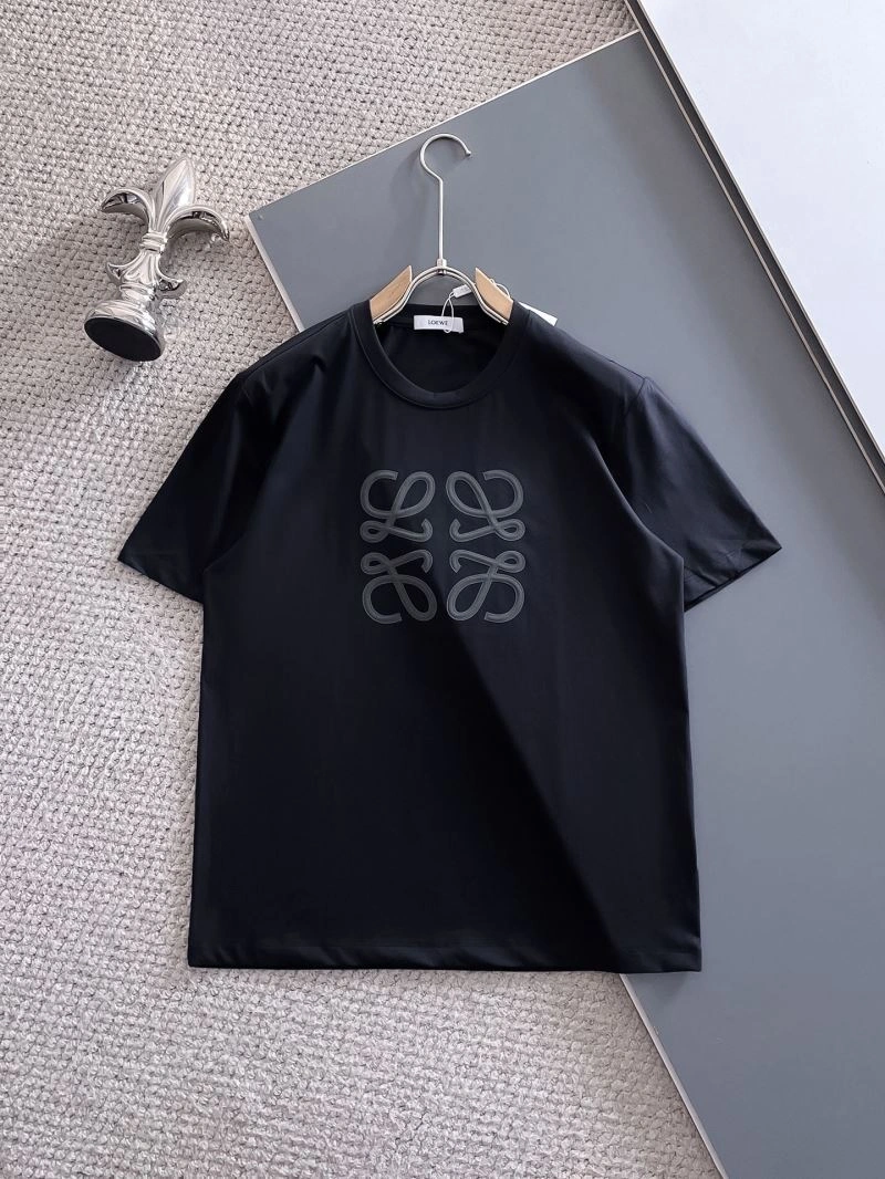 Budget-friendly Loewe T-Shirts