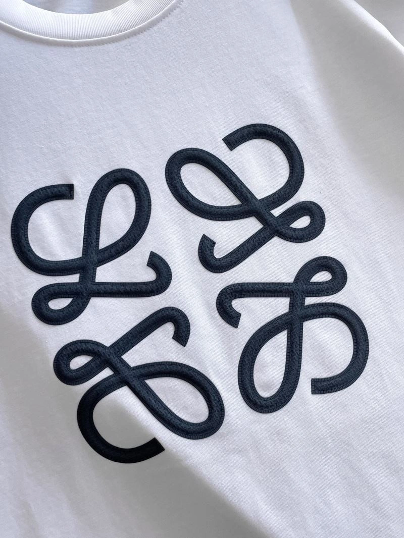 Budget-friendly Loewe T-Shirts