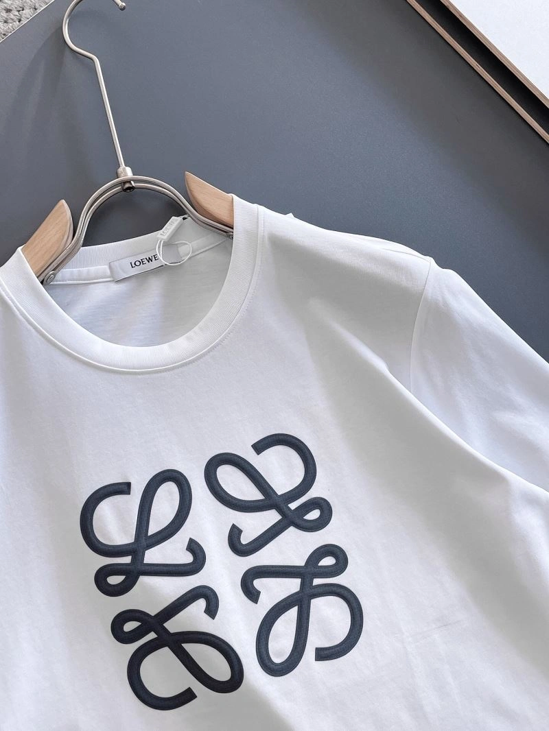 Budget-friendly Loewe T-Shirts