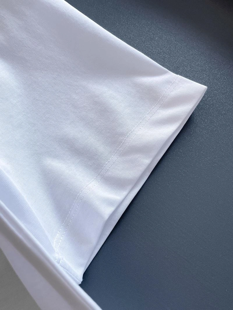 Budget-friendly Loewe T-Shirts