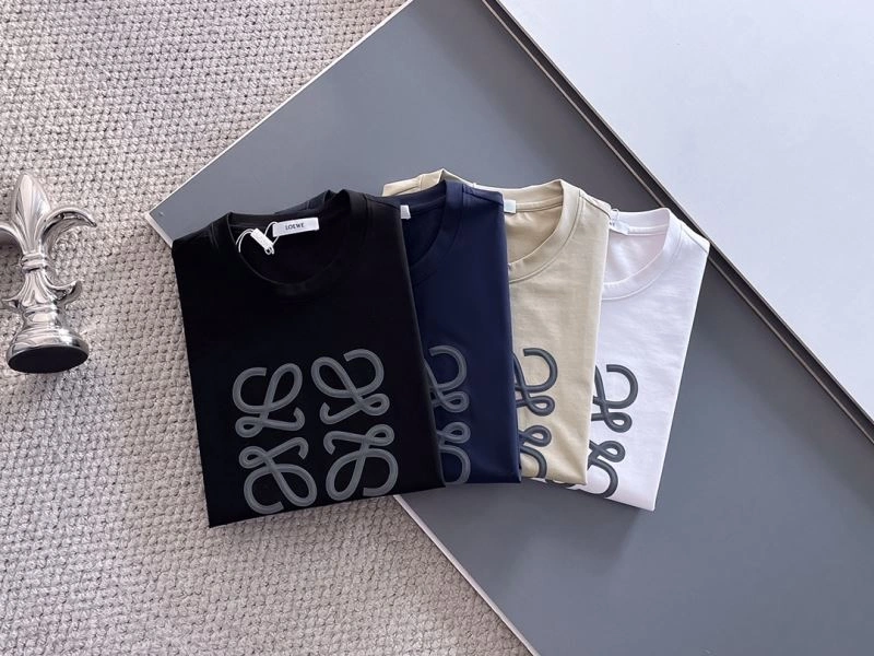 Budget-friendly Loewe T-Shirts