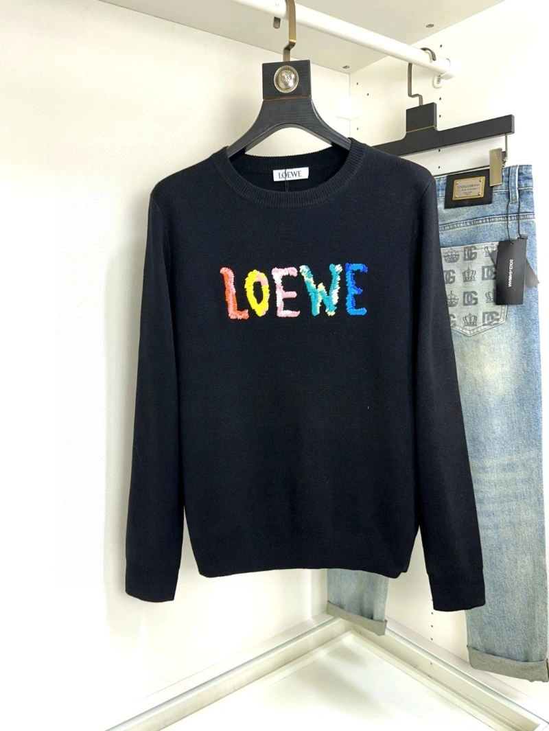 Loewe T-Shirts