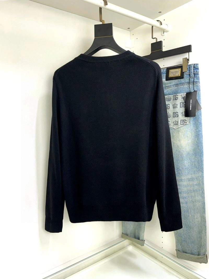 Discounted Loewe T-Shirts