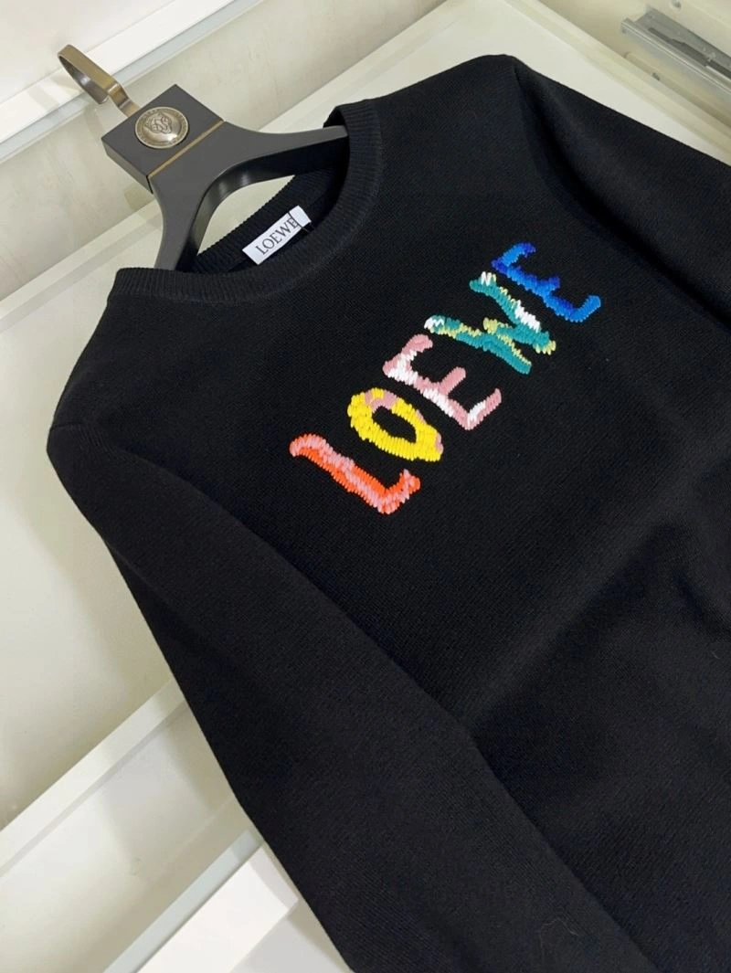 Discounted Loewe T-Shirts