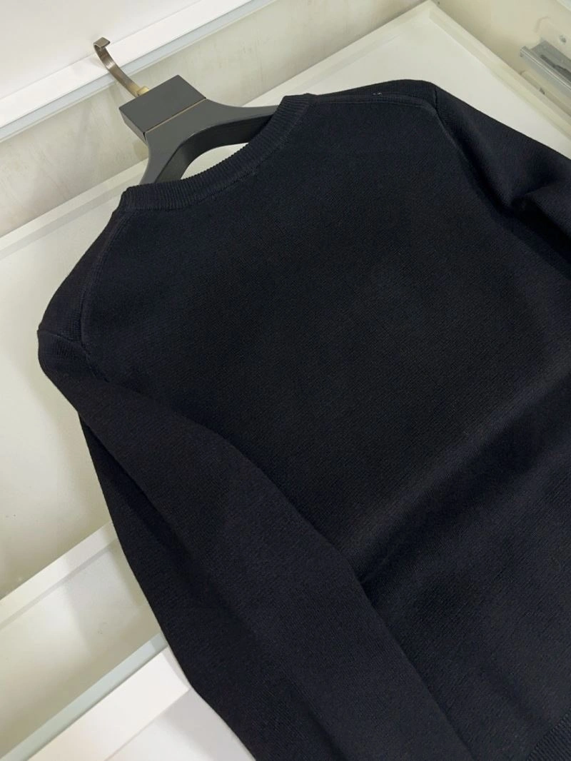 Discounted Loewe T-Shirts