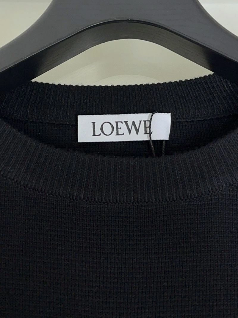 Discounted Loewe T-Shirts