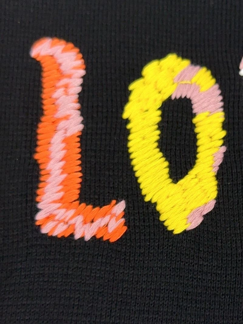 Discounted Loewe T-Shirts