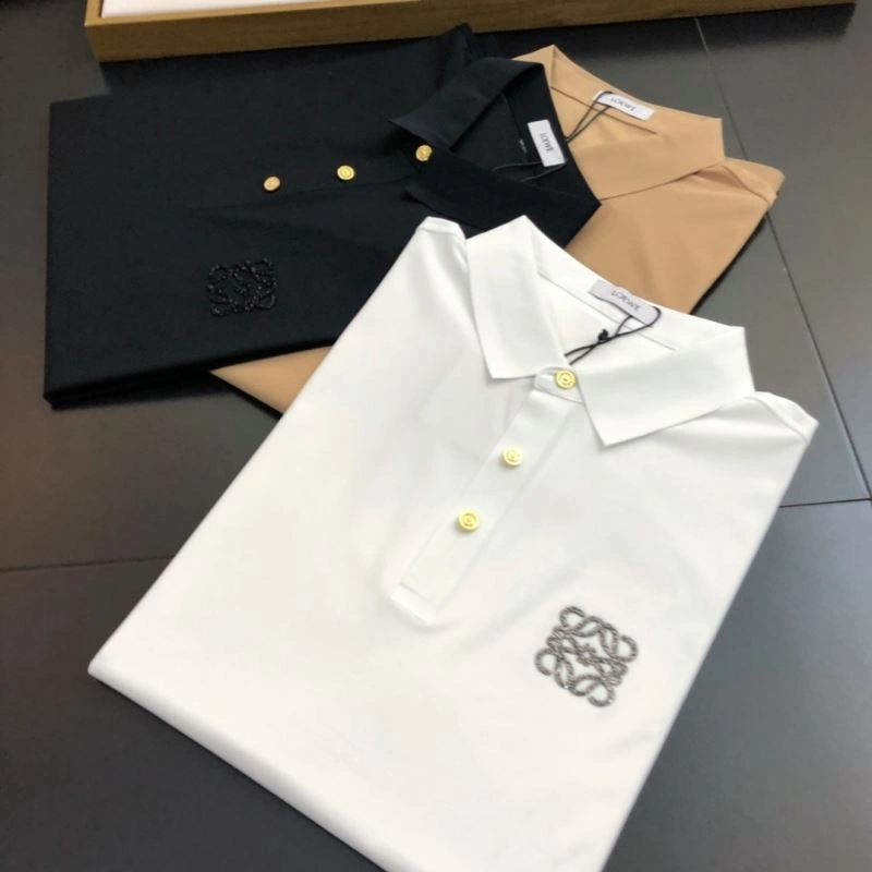 Loewe T-Shirts