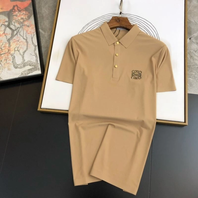 Top mirror Loewe T-Shirts