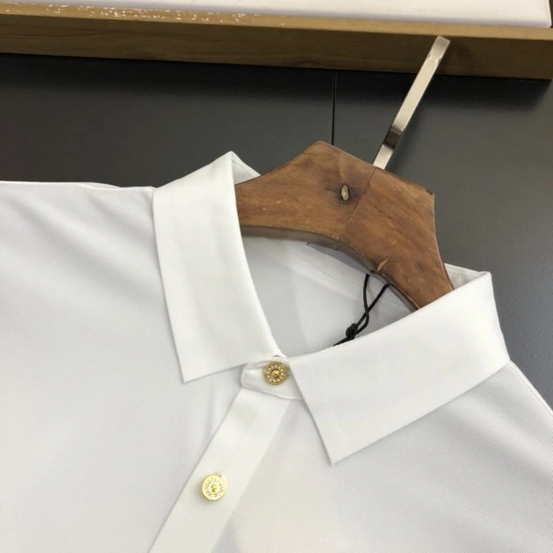 Top mirror Loewe T-Shirts