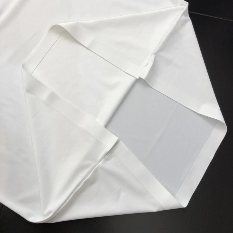 Top mirror Loewe T-Shirts
