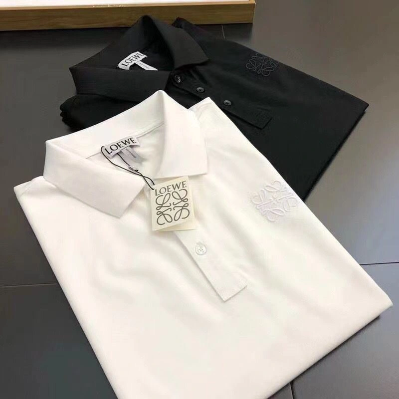 Loewe T-Shirts