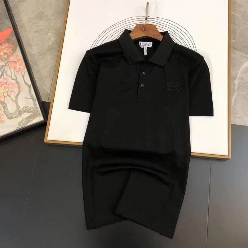 1:1 copy Loewe T-Shirts