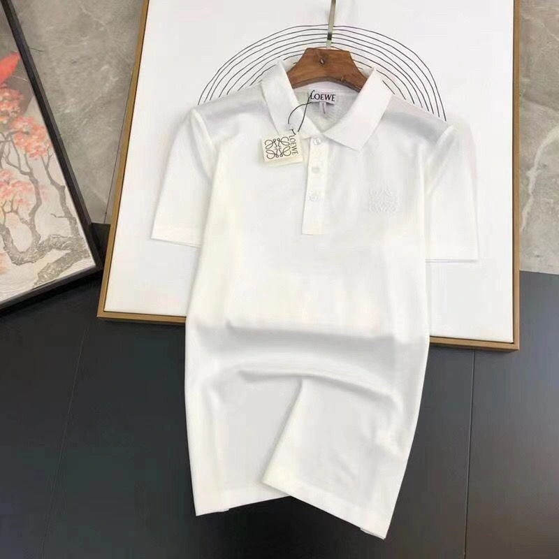 1:1 copy Loewe T-Shirts