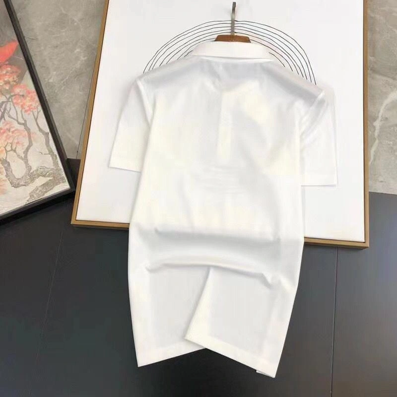 1:1 copy Loewe T-Shirts