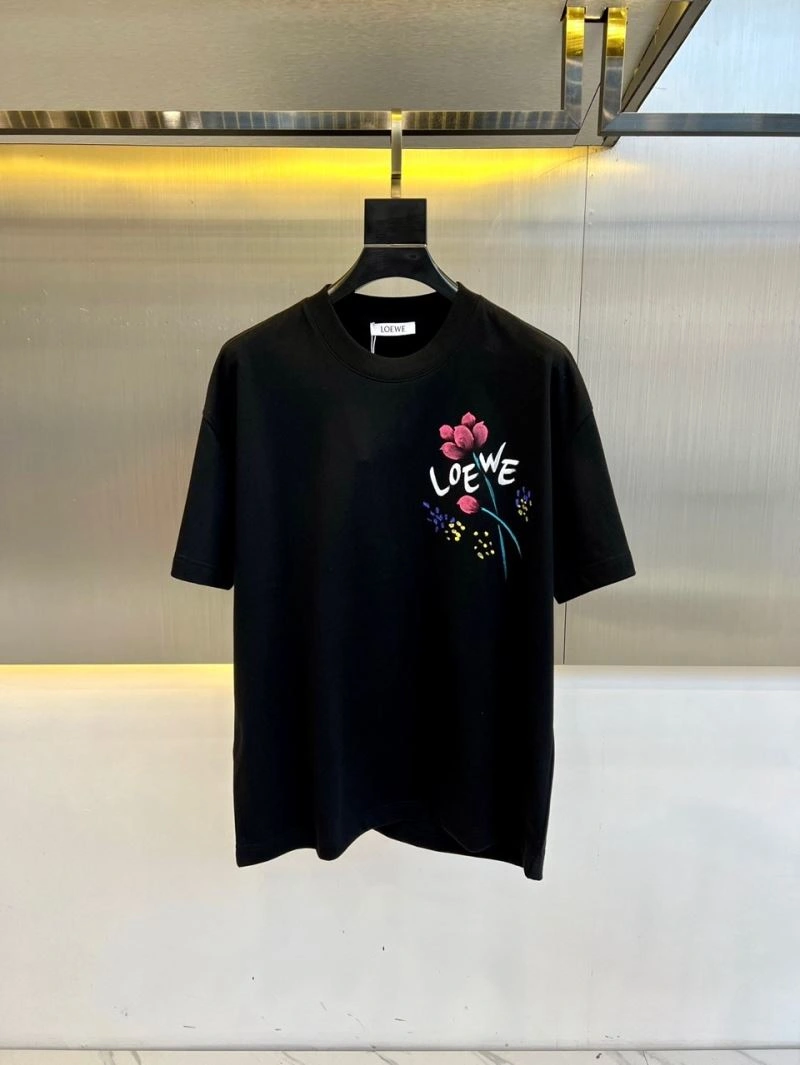 Loewe T-Shirts