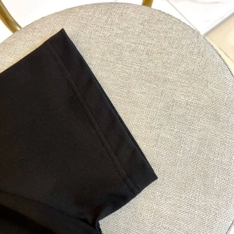 Exact replica Loewe T-Shirts