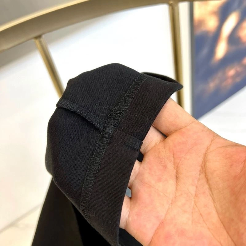 Exact replica Loewe T-Shirts